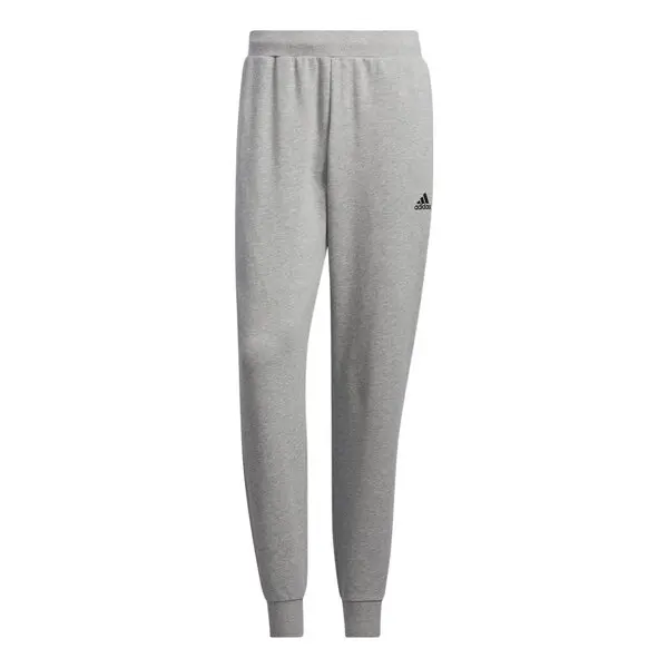 Adidas Logo Pants Logo
