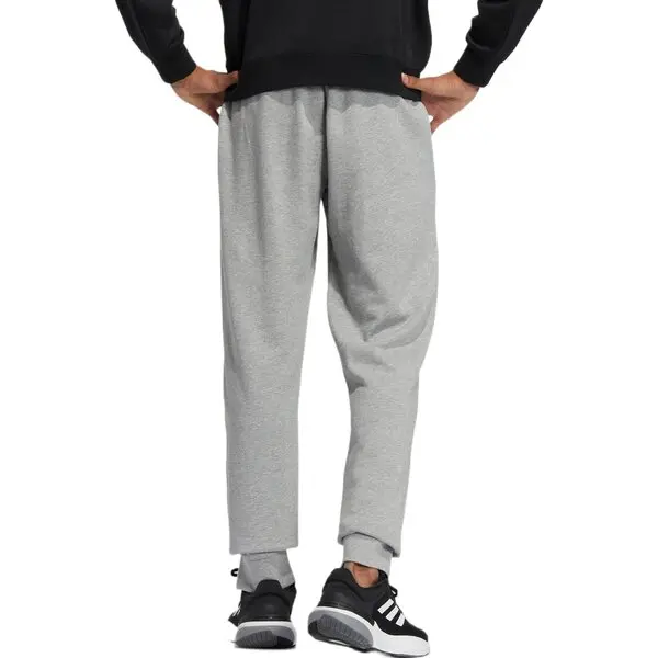 Adidas Logo Pants Logo