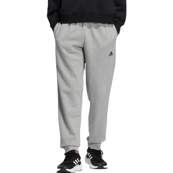 Adidas Logo Pants Logo - Default Colorway