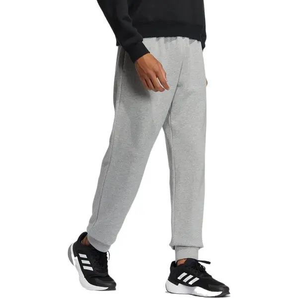 Adidas Logo Pants Logo - Default Colorway
