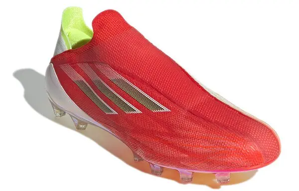 Adidas X Speedflow+ Ag