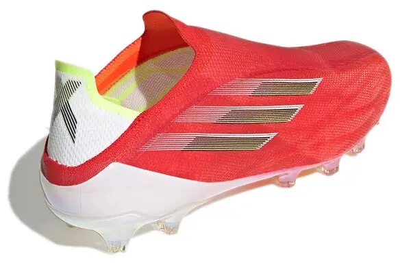 Adidas X Speedflow+ Ag