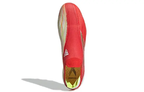 Adidas X Speedflow+ Ag