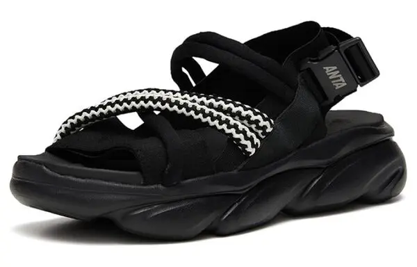 ANTA Life Series Sandals