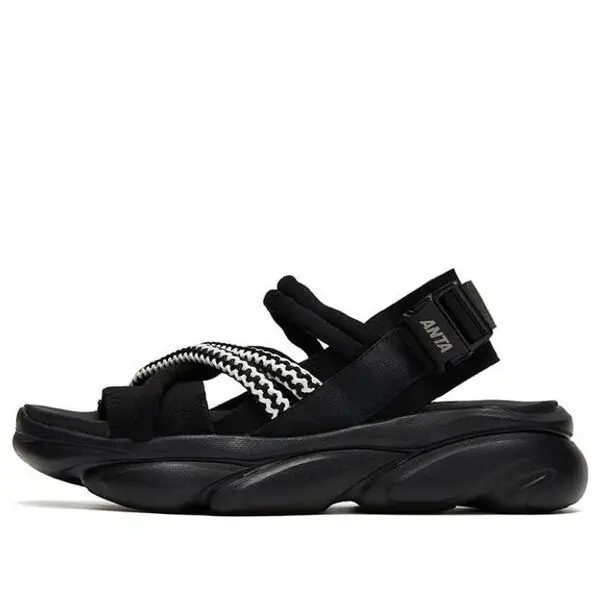 ANTA Life Series Sandals