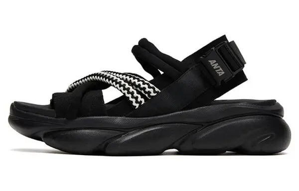 ANTA Life Series Sandals