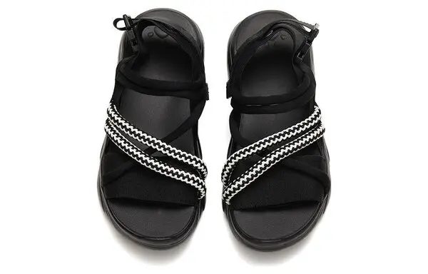 ANTA Life Series Sandals