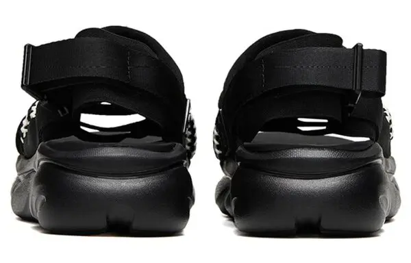 ANTA Life Series Sandals