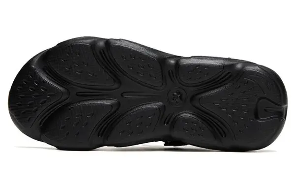 ANTA Life Series Sandals