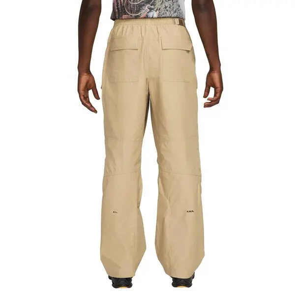 Nike X Nocta Opal Pants - Khaki
