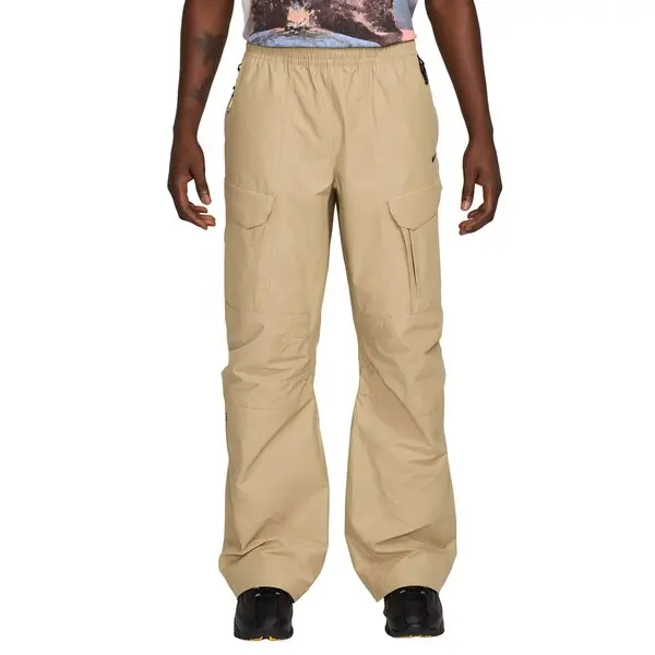 Nike X Nocta Opal Pants - Khaki