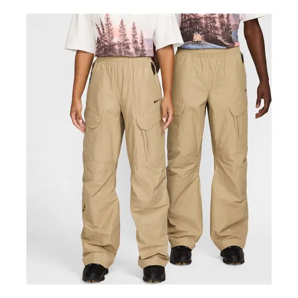 Nike X Nocta Opal Pants - Khaki