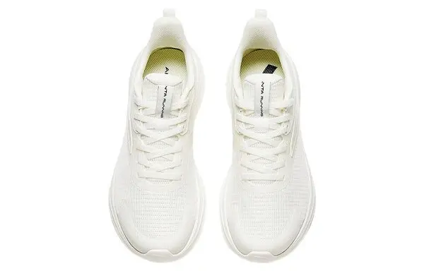 ANTA Running Series Sneakers