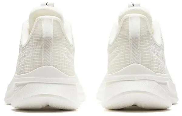 ANTA Running Series Sneakers