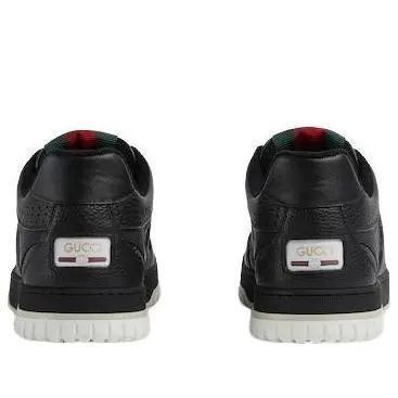 Gucci Re-web Sneakers