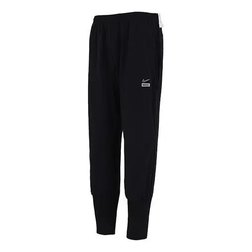 Nike As Wvn Cuff Pant Pz - Default Color