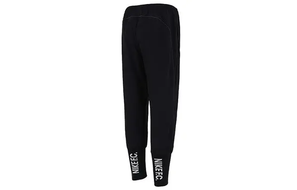 Nike As Wvn Cuff Pant Pz
