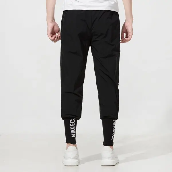 Nike As Wvn Cuff Pant Pz