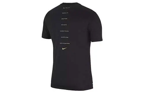 Nike Dri-fit Lebron T-shirt