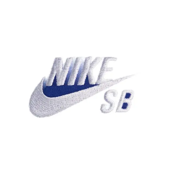 Nike T-shirt 'team Usa