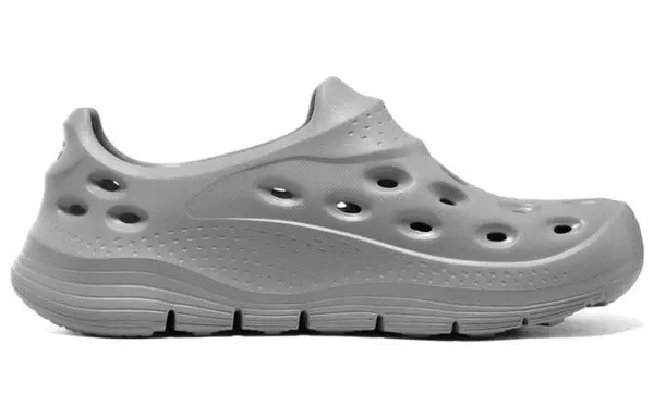 Sketchers Arch Fit Go Foam 1 Clogs