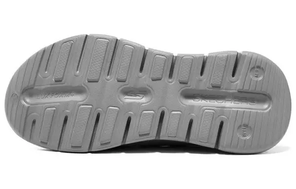 Sketchers Arch Fit Go Foam 1 Clogs