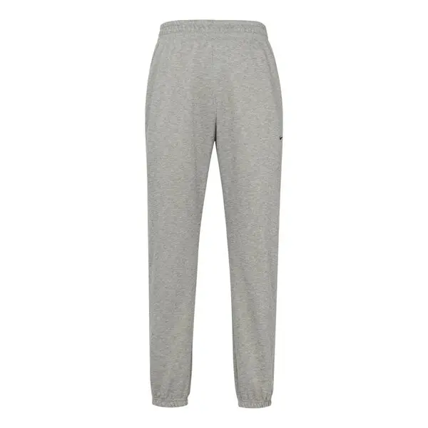 Nike Jogger Pants With Logo Detail - Default Colorway