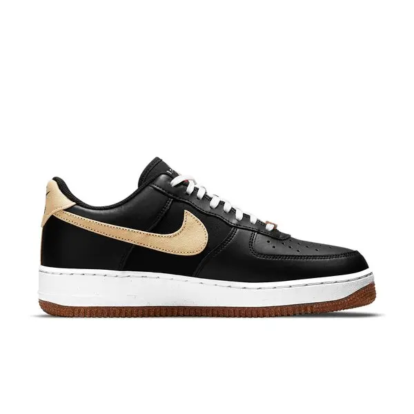 Nike Force 1 '07 Lv8 Sneakers