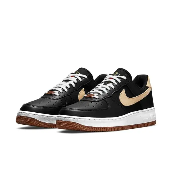 Nike Force 1 '07 Lv8 Sneakers