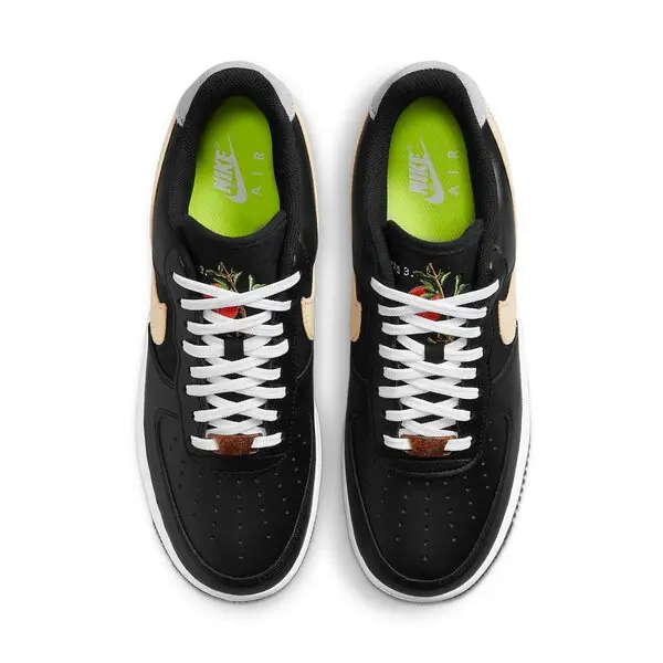 Nike Force 1 '07 Lv8 Sneakers