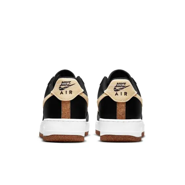 Nike Force 1 '07 Lv8 Sneakers