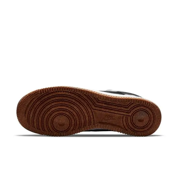 Nike Force 1 '07 Lv8 Sneakers