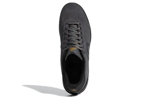 Adidas Five Ten Sleuth Dlx Sneakers - Grey
