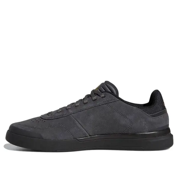 Adidas Five Ten Sleuth Dlx - Grey