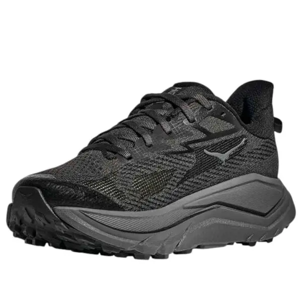 Hoka One One Challenger Athletic Sneakers