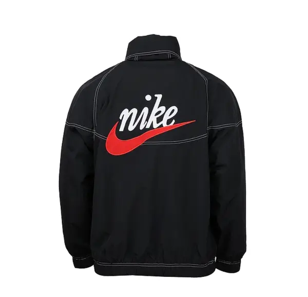 Nike Windrunner Jacket