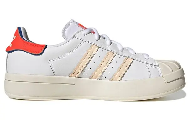 Adidas Originals Superstar Ayoon Sneakers