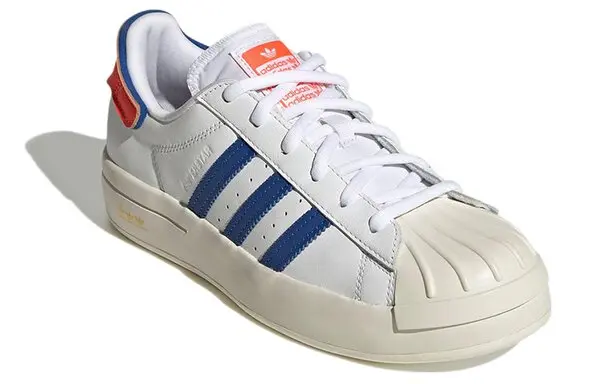 Adidas Originals Superstar Ayoon Sneakers