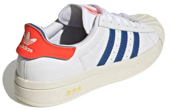Adidas Originals Superstar Ayoon Sneakers