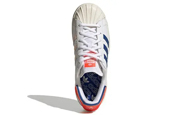 Adidas Originals Superstar Ayoon Sneakers