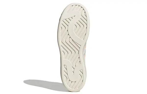 Adidas Originals Superstar Ayoon Sneakers