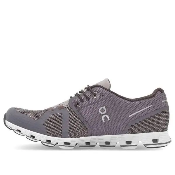 On Cloud Sneakers