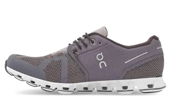 On Cloud Sneakers