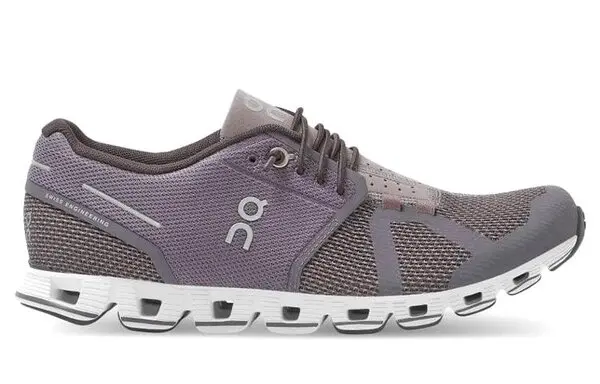 On Cloud Sneakers