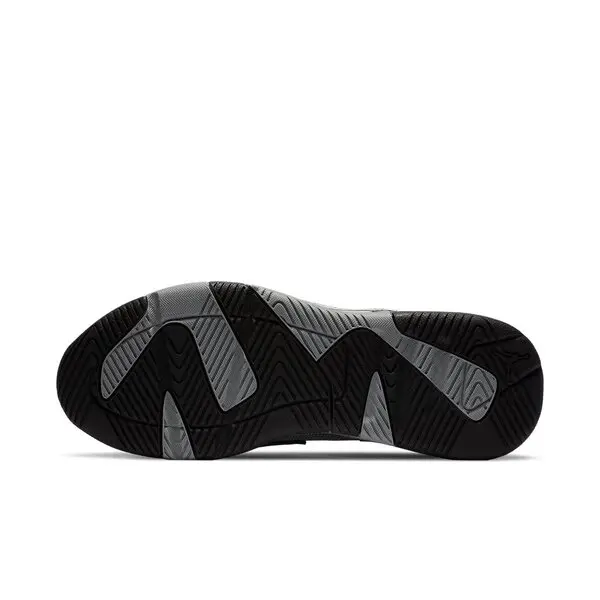 JORDAN Fragment Design X Air Cadence Sp Sneakers - Grey/white