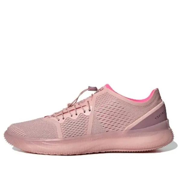 Adidas Pureboost Trainer Sneakers - Pink