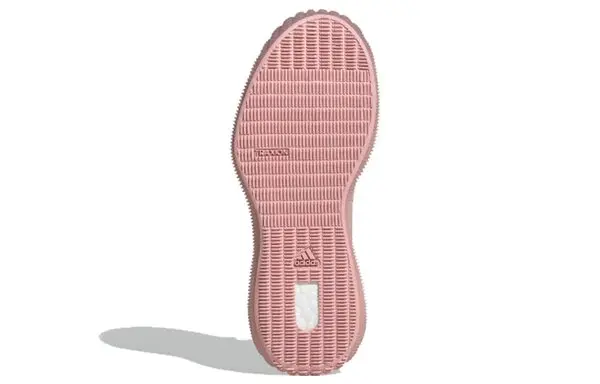 Adidas Pureboost Trainer Sneakers