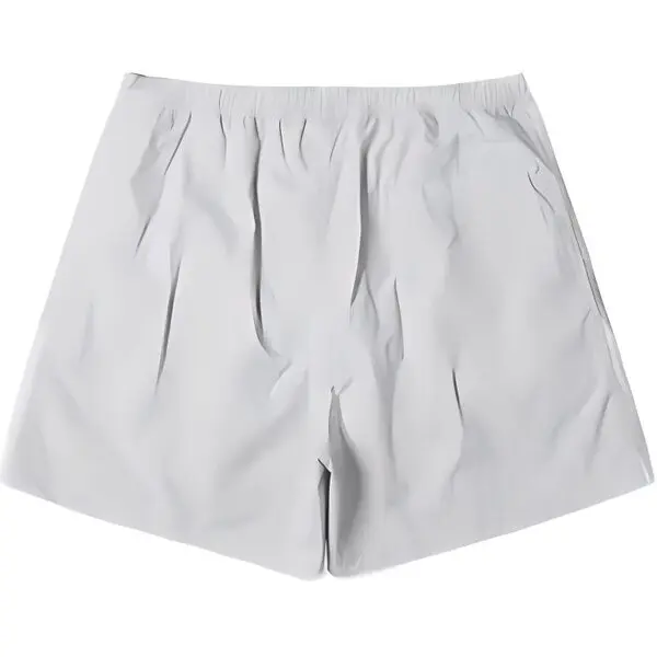 CONVERSE Starsprinter 5-inch Shorts