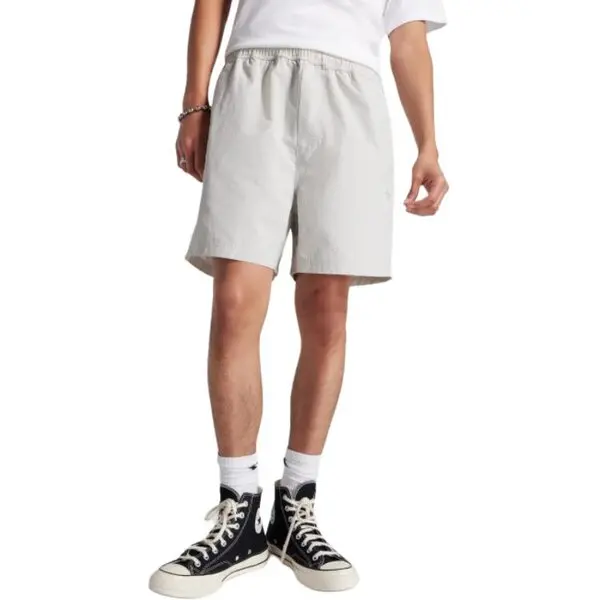 CONVERSE Starsprinter 5-inch Shorts
