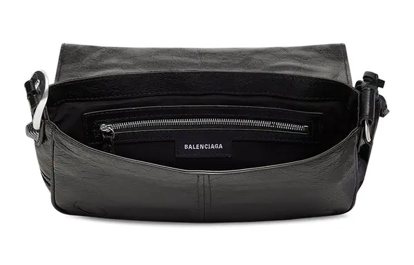 Balenciaga Le Cagole Xs Flap Bag